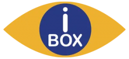 iBox Solution – Fleet Management Solution